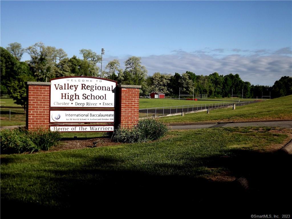 0 Land Kelsey Hill Map #48 Lot # 7b Deep River CT 06417 | Active