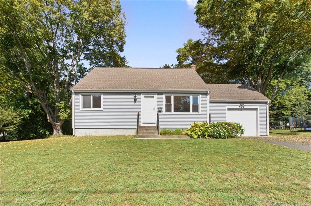 21 Marlboro Drive, Milford, Connecticut 06461 - MLS# 170602023 ...