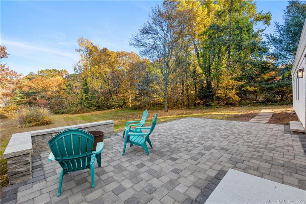 64 Marilyn Glastonbury CT 06033 | Active