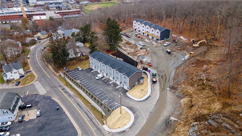 Regency Real Estate By David Aurigemma - Watertown, Connecticut