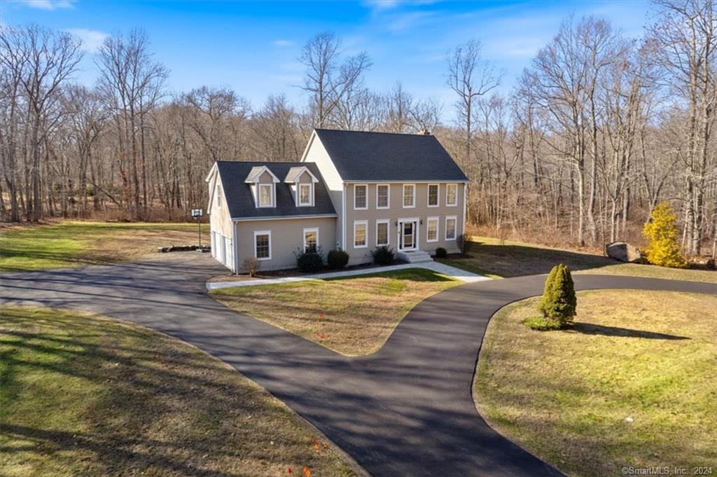 272 Meadowlark Lane, Westbrook, (Pond Meadow), CT, 06498 | MLS# 170624236 | William Raveis