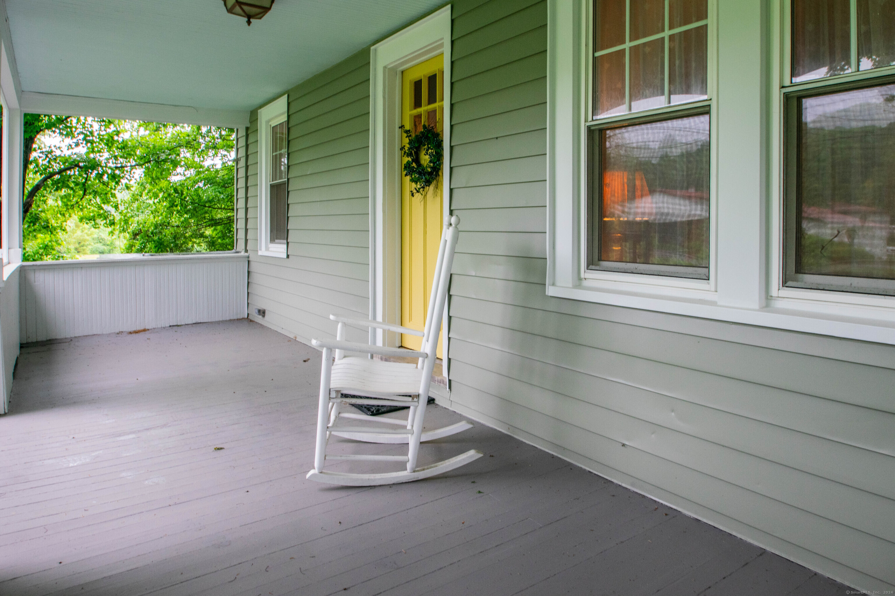 Drakeley Real Estate