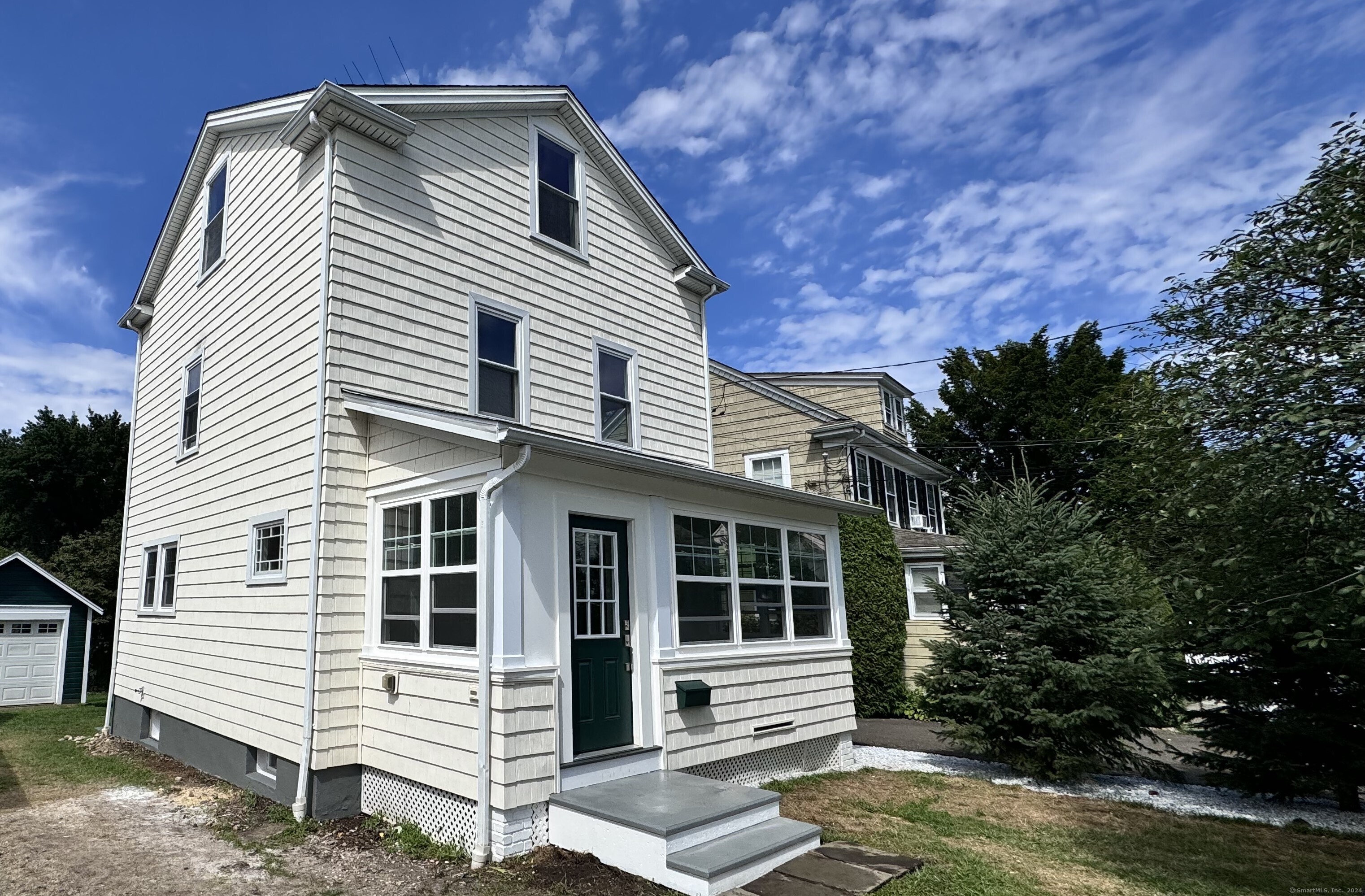 Find Properties - Drakeley Real Estate