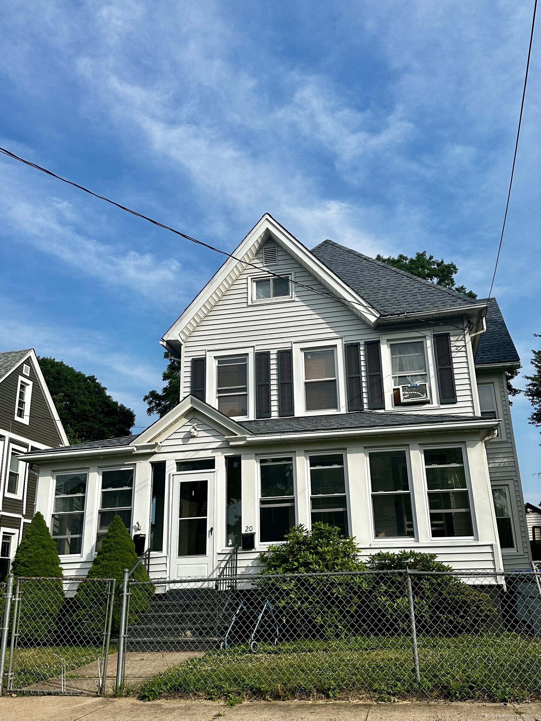 18 Smith Street Unit #2, West Haven, Connecticut 06516 - MLS# 24119997 ...