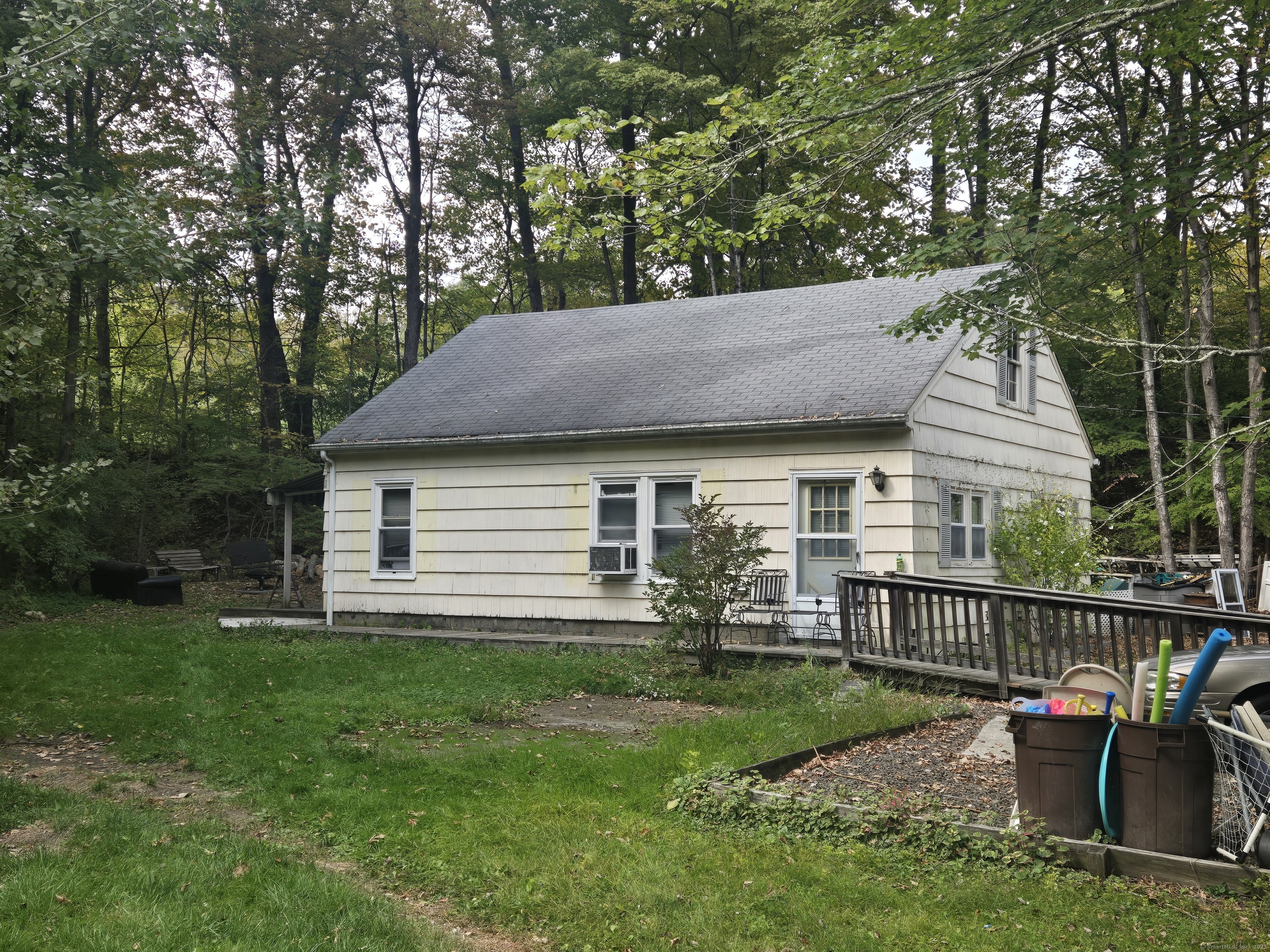 Drakeley Real Estate | Serving Woodbury & Litchfield County, CT