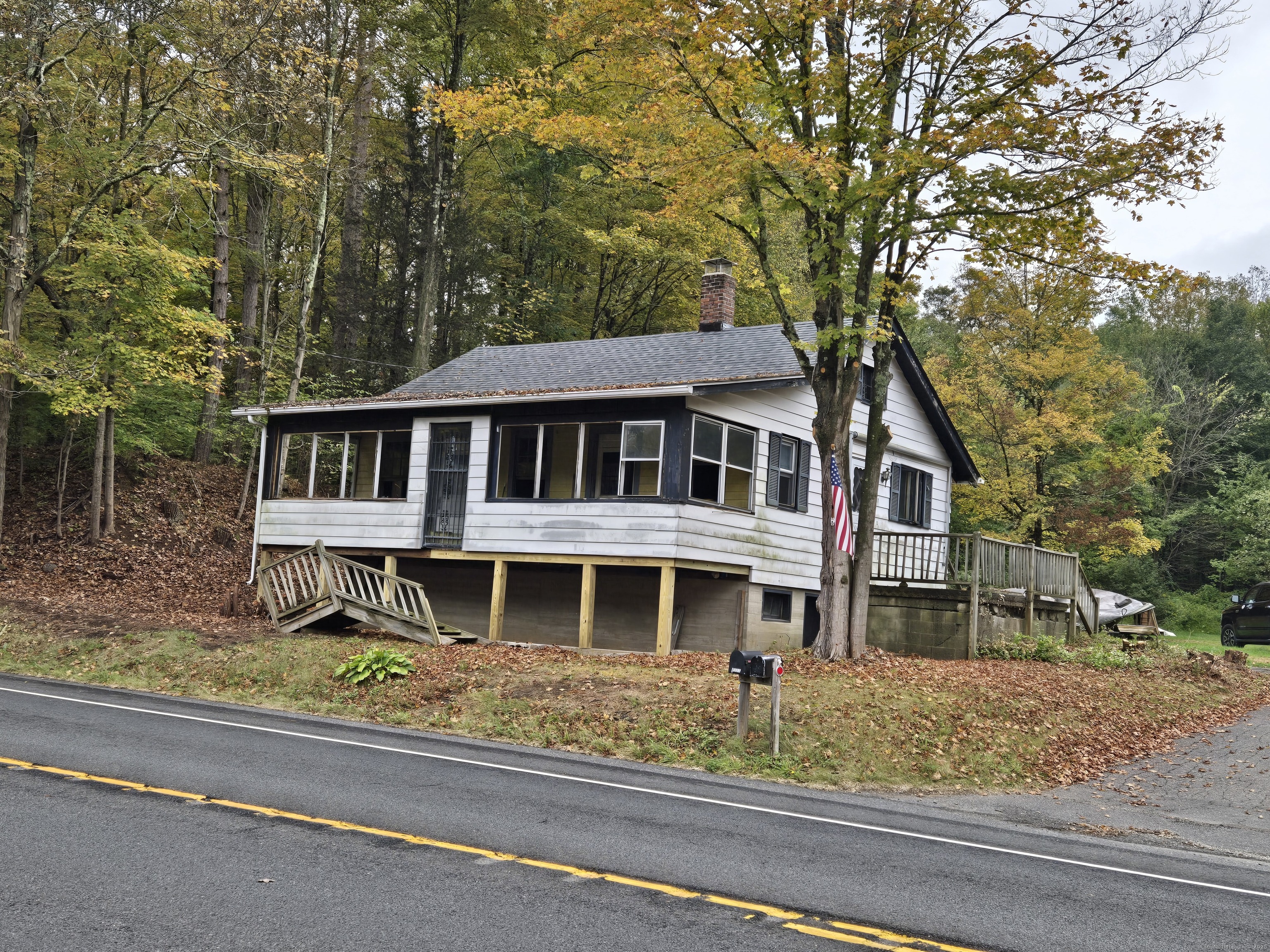 Drakeley Real Estate | Serving Woodbury & Litchfield County, CT