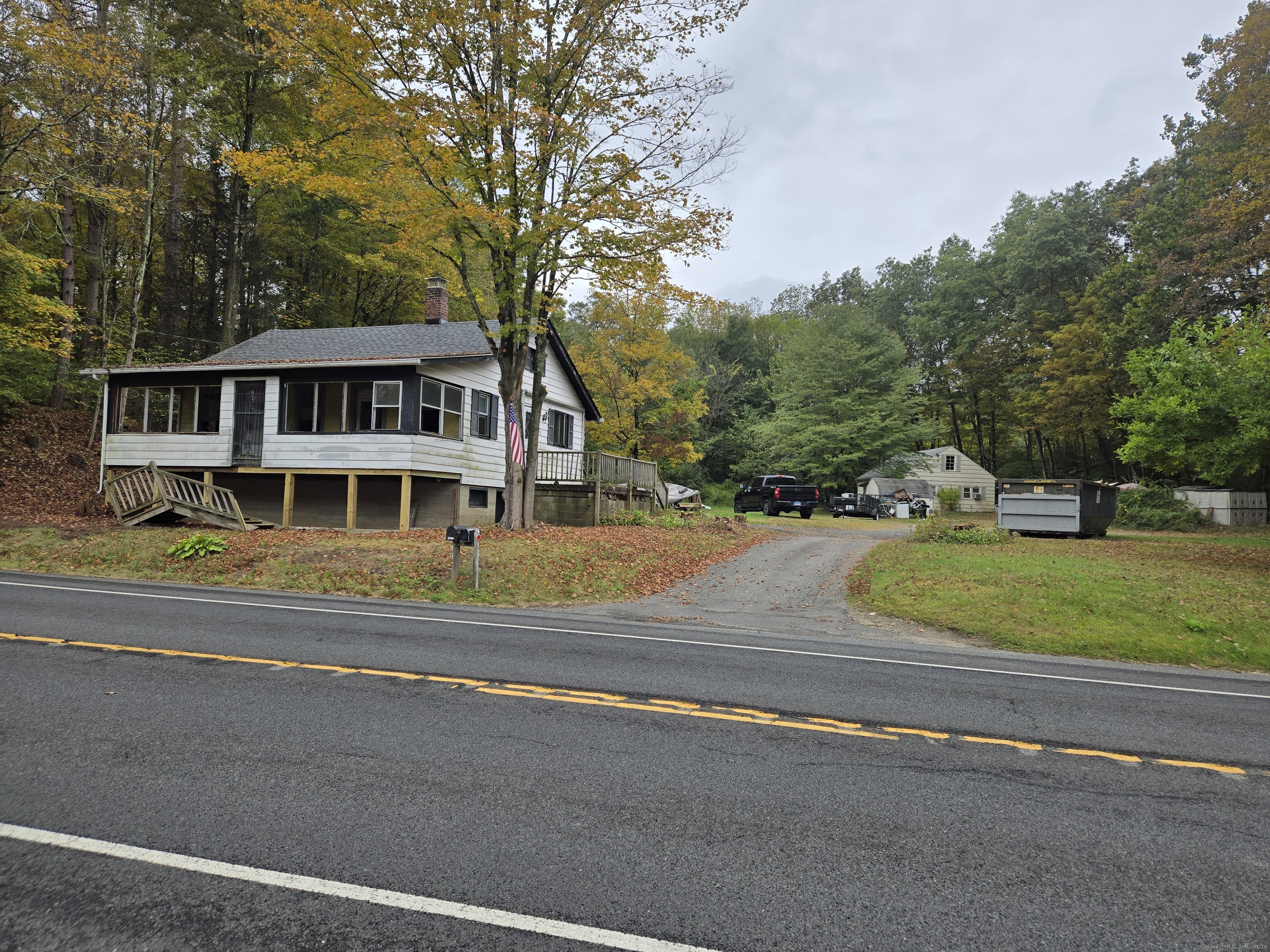 Drakeley Real Estate | Serving Woodbury & Litchfield County, CT