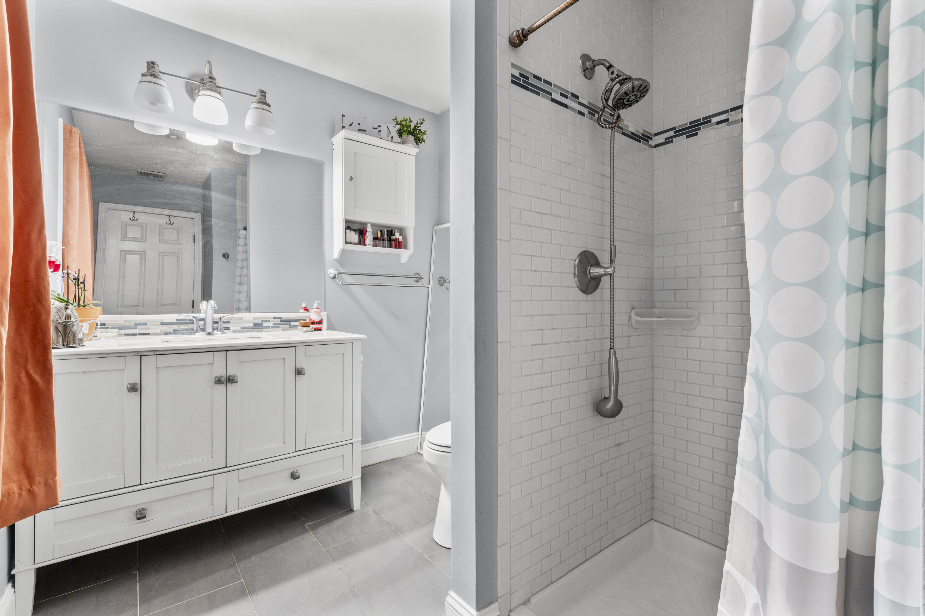 290 PUMPKIN GROUND ROAD, STRATFORD, CT 06614 – Modern Day Real Estate