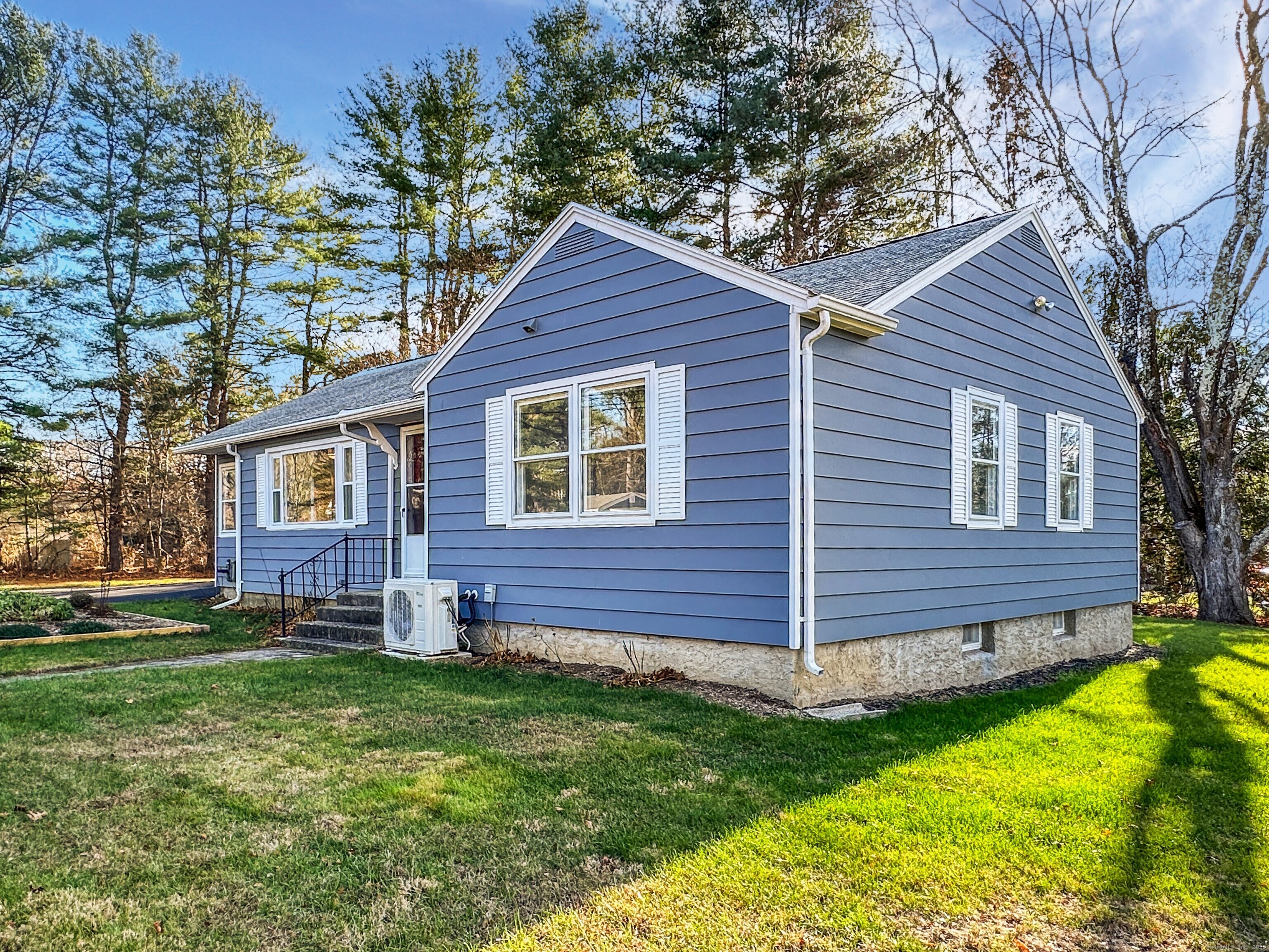 5 Chappell St, Chaplin, CT 06235 | MLS# 24141117 | Houzeo