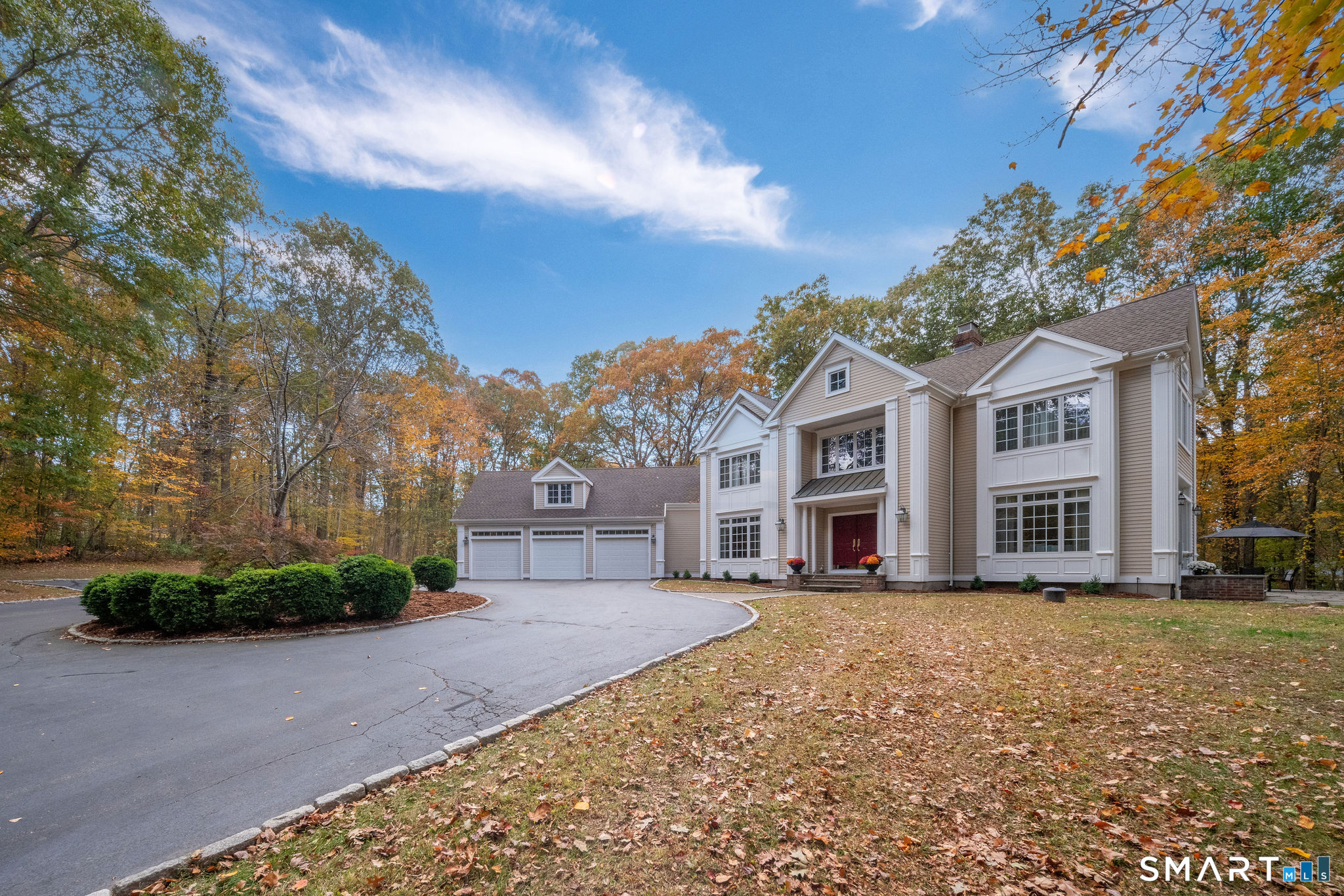 70 High Hill Cir, Madison, CT 06443 | MLS# 24146215 | Houzeo