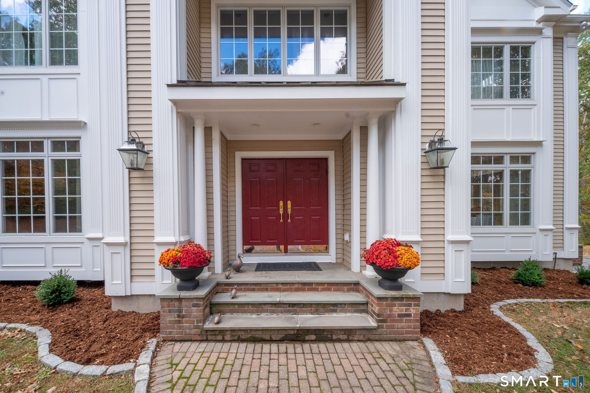 70 High Hill Cir, Madison, CT 06443 | MLS# 24146215 | Houzeo