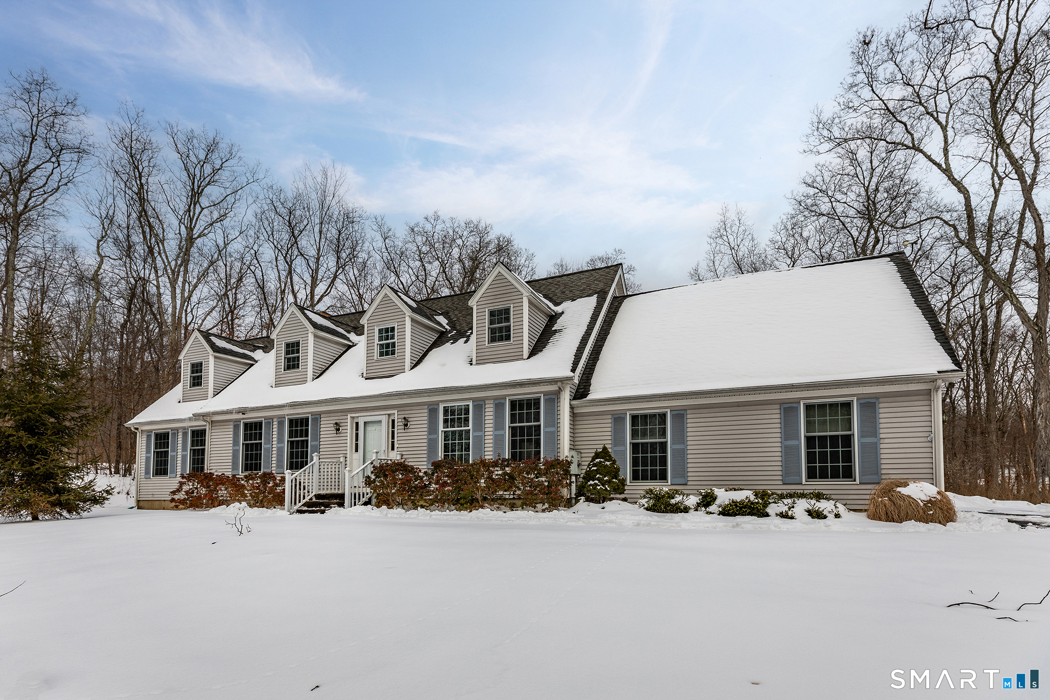 16 Stone Fences Lane, Kent, CT, 06785 | MLS# 24148096 | William Raveis