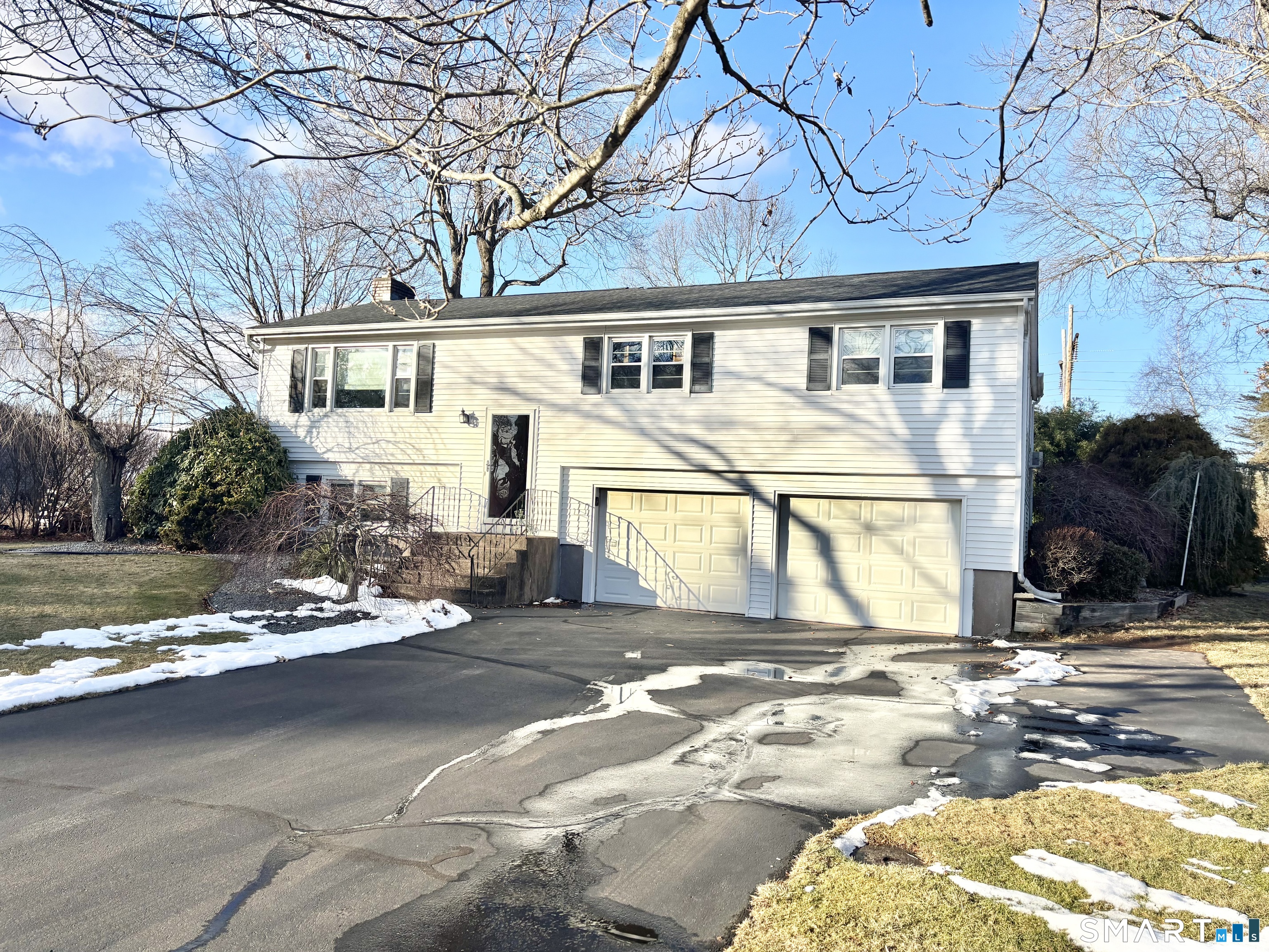 75 Tracy Dr, Vernon, CT 06066 | MLS# 24148194 | Houzeo
