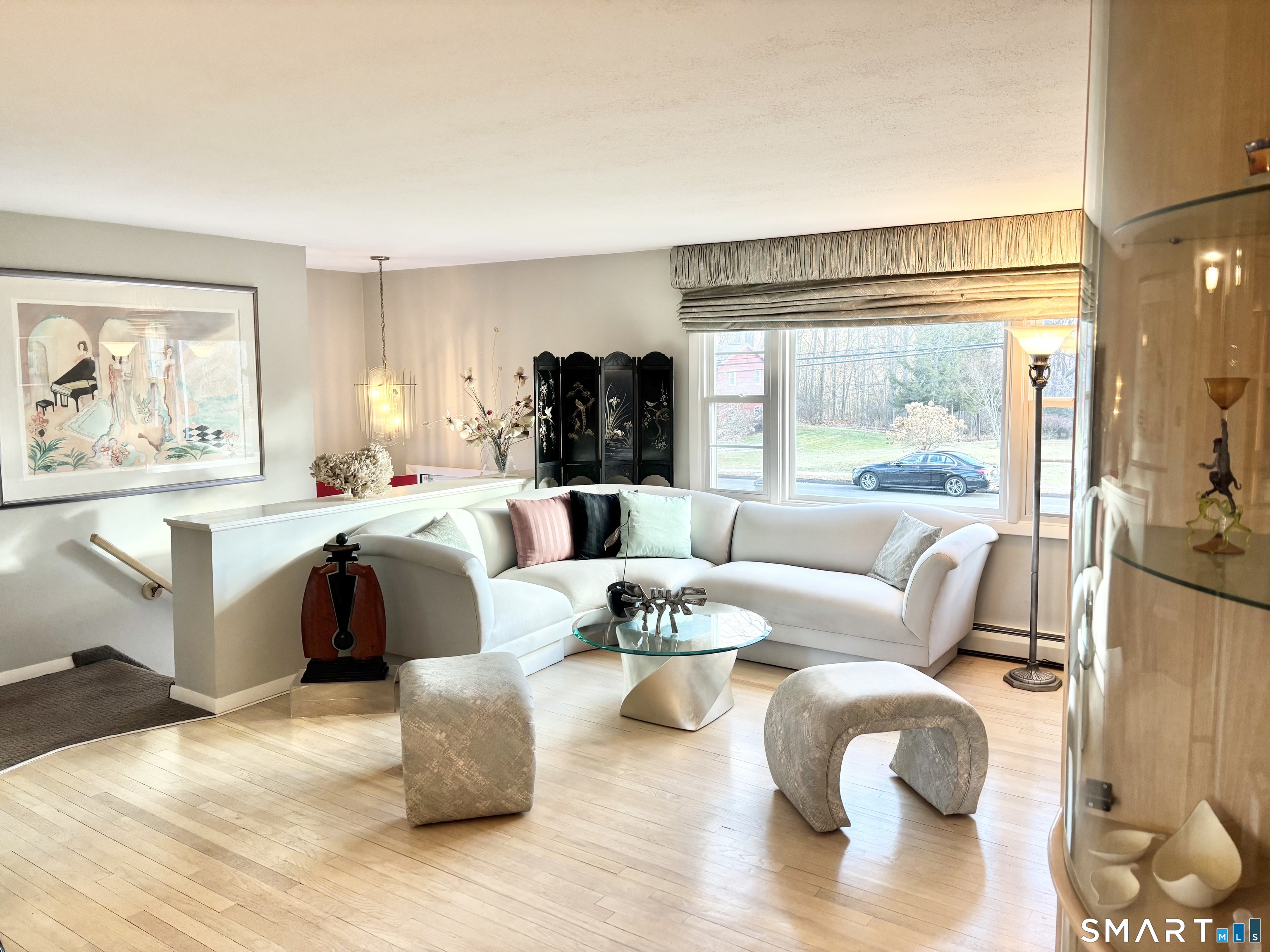 75 Tracy Dr, Vernon, CT 06066 | MLS# 24148194 | Houzeo