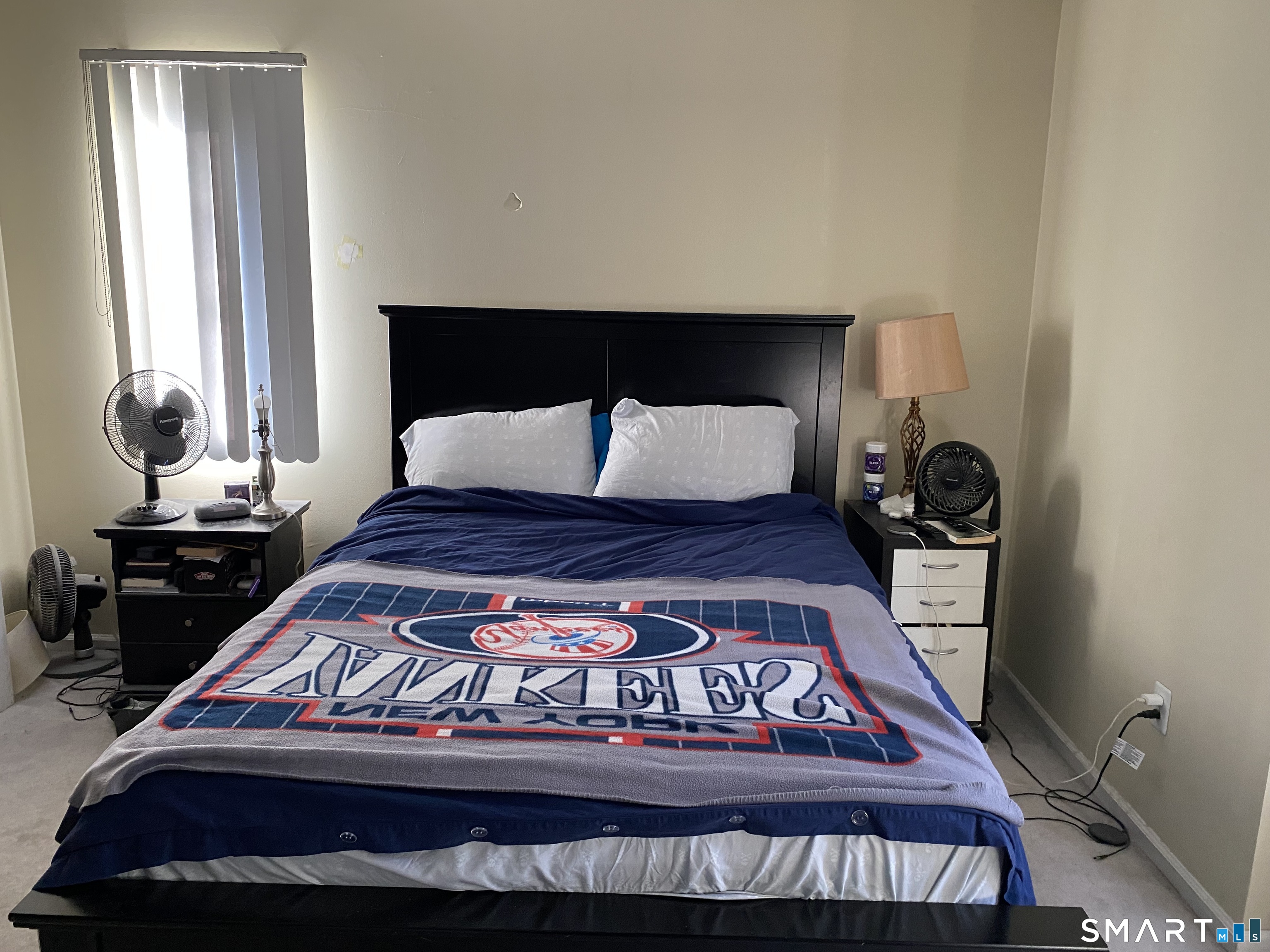 204 New Haven Ave #8H, Derby, CT 06418 | MLS# 24149380 | Houzeo