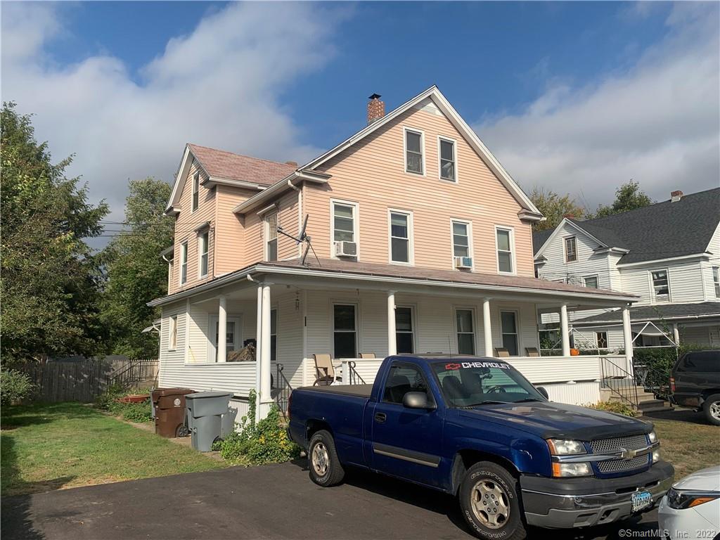 Merrigan & LeFebvre Realty – Your Real Estate Experts! Serving Northern ...