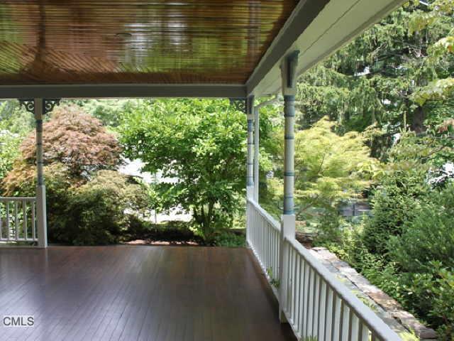 55 Shore Greenwich CT 06870 | Closed