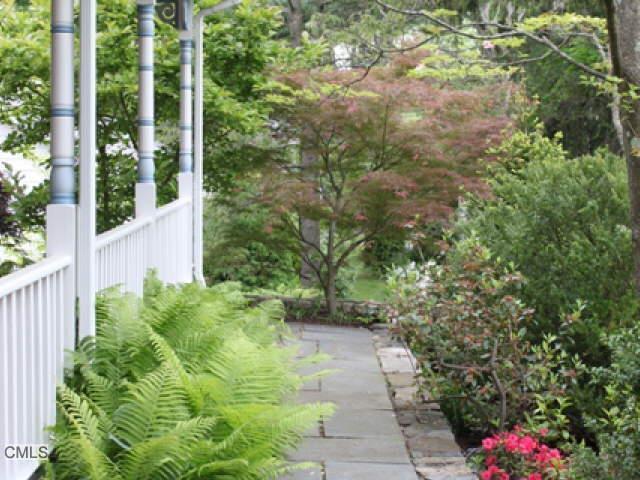 55 Shore Greenwich CT 06870 | Closed