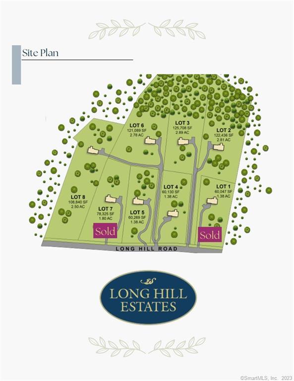 103 Long Hill East Hampton CT 06424 | Active