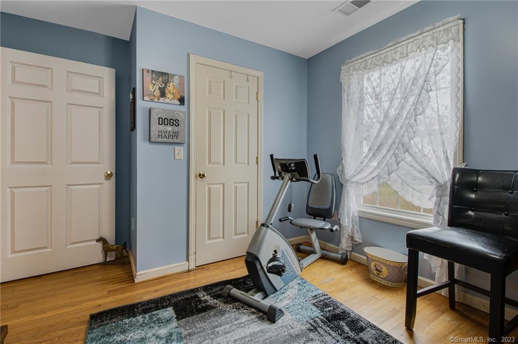 456 Connecticut Newington CT 06111 | Active