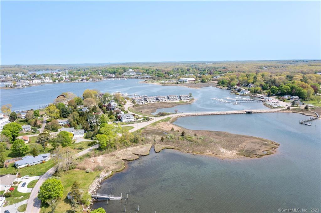 Masons Island – Drakeley Real Estate