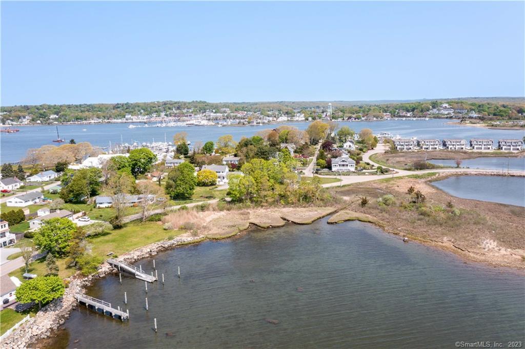 Masons Island – Drakeley Real Estate
